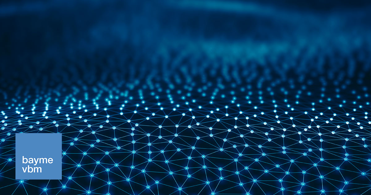 Entgelterhebung der IG Metall 2025